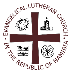 Petition · STOP VIOLATION OF ELCRN CONSTITUTION NAMIBIA - Namibia ...