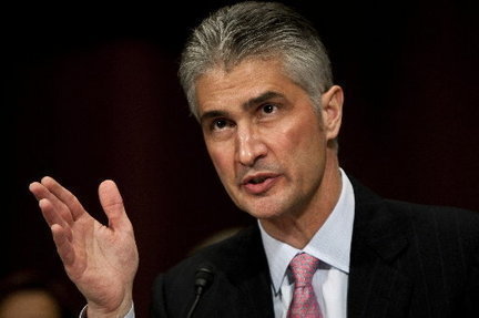 Petition · United Airlines CEO Jeff Smisek must resign - United States ...