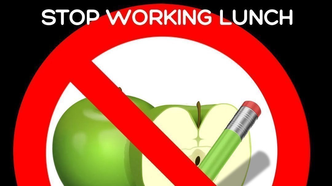 Petition · STOP WORKING LUNCH FOR IMAGINE SCHOOLS! - United States ...