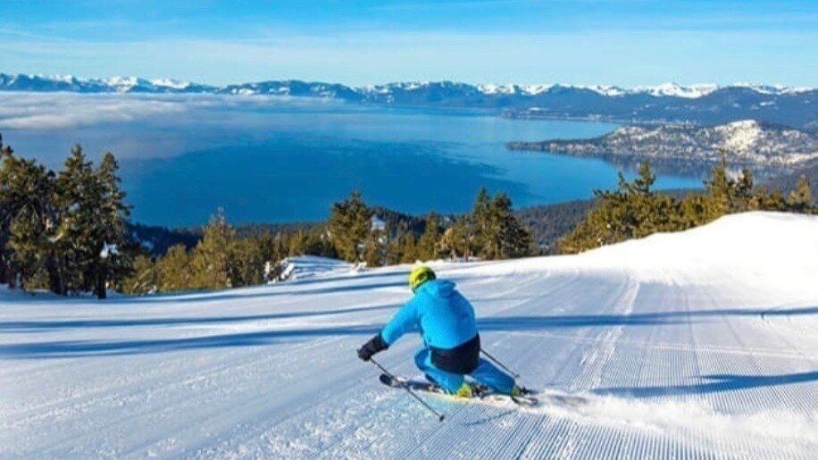 Petition · Reinstate Jon Jacobson at Diamond Peak - Incline Village ...