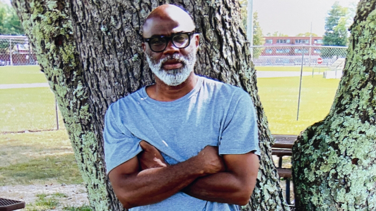 Petition · Free Andre Fields, And Lets Make A Change To The Flawed ...