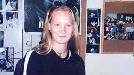 Petition update · Louise 1979 - 1997 · Change.org · Change.org