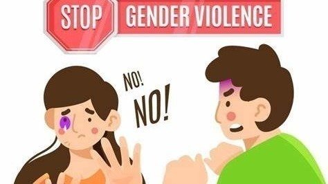 Petition · STOP ABUSE!!!! - Australia · Change.org