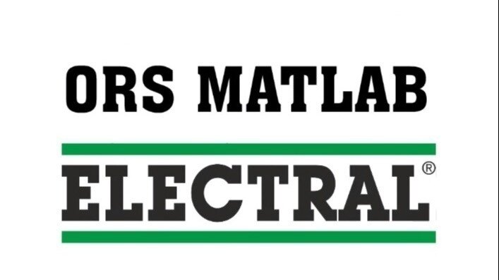 Petition · Petition to Establish Electral as the Official Synonym for ...