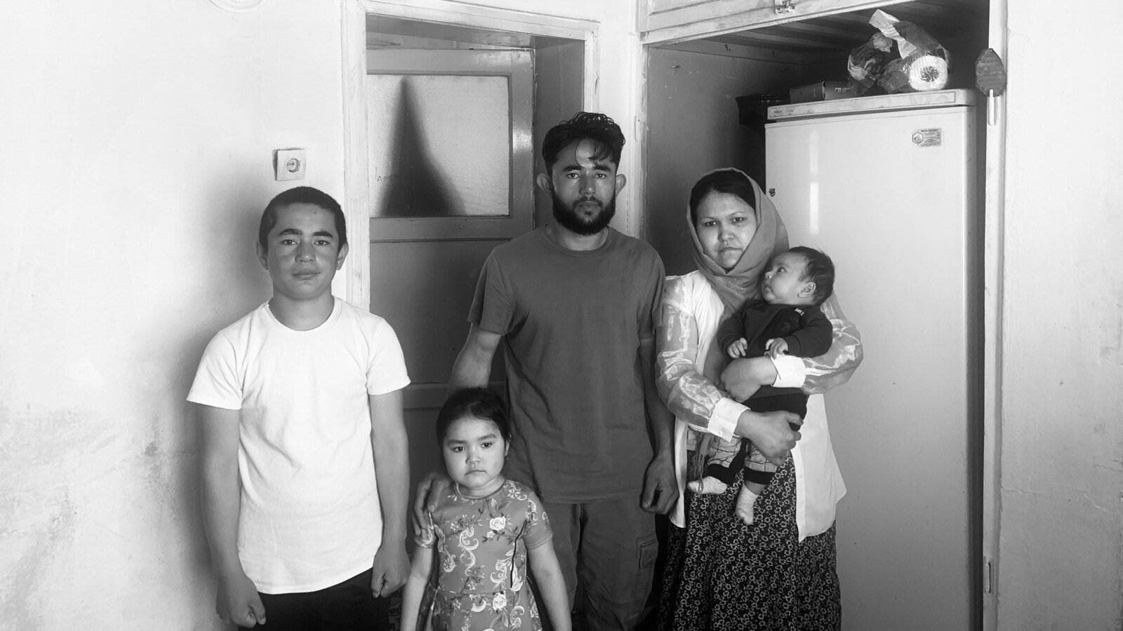 Petition CALL ON GOVERNMENT OF CANADA TO HELP RESETTLE 5 000 AFGHANS petition-call-on-government-of-canada-to-help-resettle-5-000-afghans