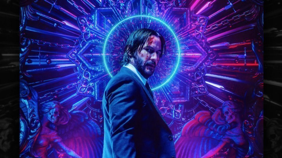 Petition · Hip hop/rap beats in the next John Wick movies - Canada ...
