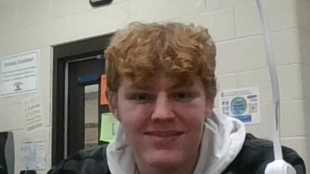 Petition · petition to get ma boy Zach to get waves - United States ...