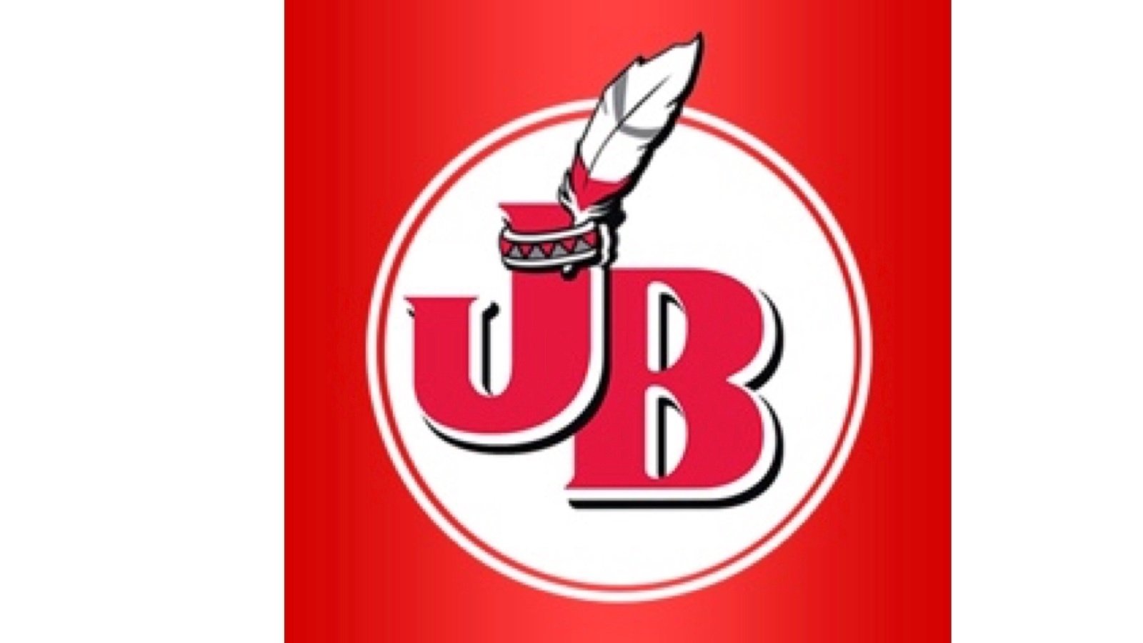 Petition · A Real, In Person, Graduation for JBHS Class of 2020 ...