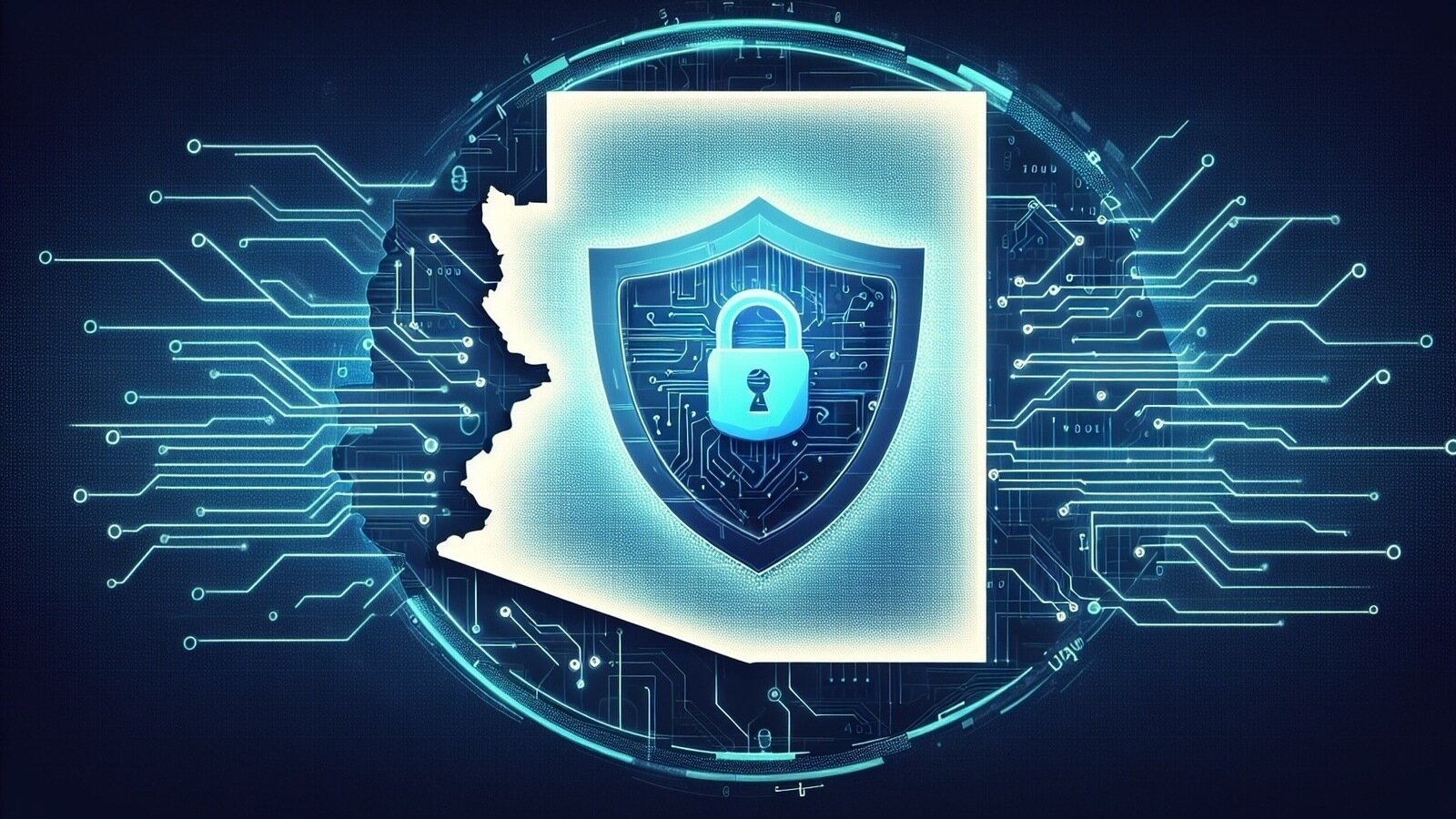 Petition · Enforce Stronger Consumer Privacy Laws in Arizona - United ...