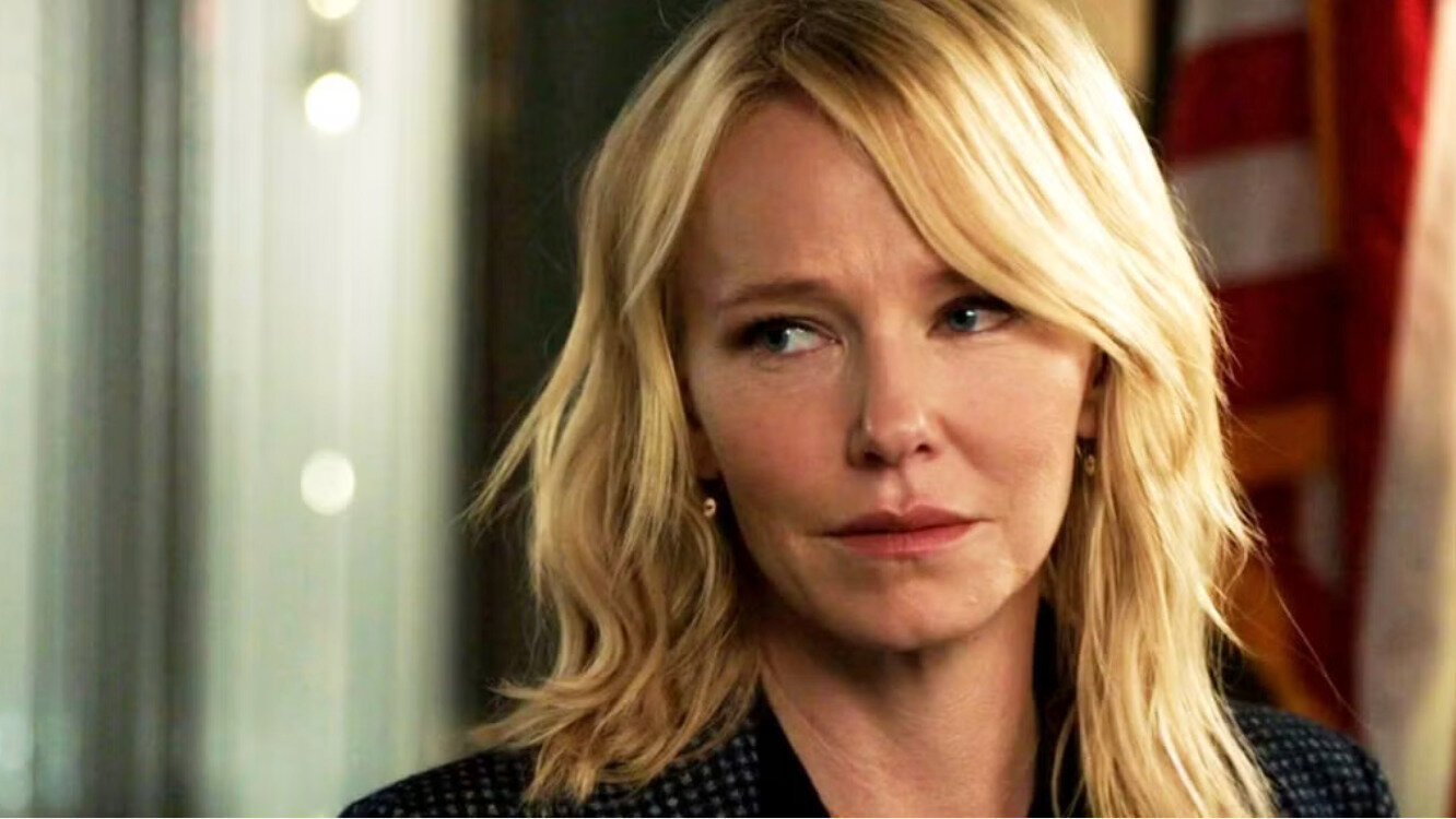 Petition · Bring Amanda Rollins back to being a full-time part of SVU ...
