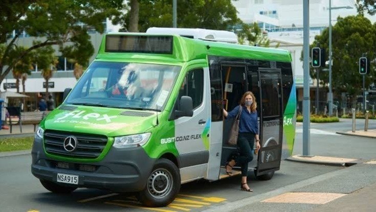 Petition · Grant a Te Awamutu local route bus - New Zealand · Change.org