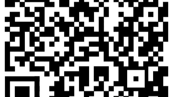 Petition update · Future SOS Updates - Check Out Our Facebook Page ...