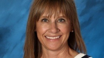 Petition · FIRE MS KOCH - United States · Change.org