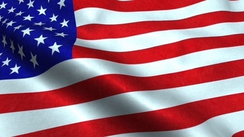 Petition · Start Having America Referred to as the Fourth Reich to ...