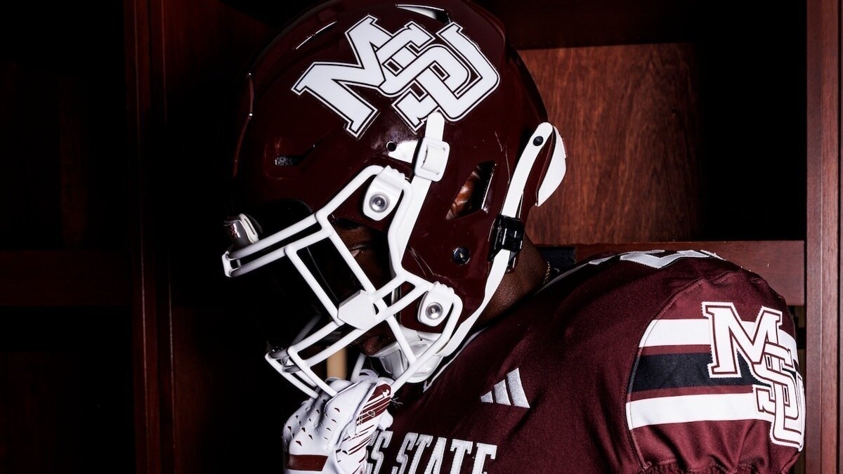 Petition · Reinstate the Historic Interlocking MSU Logo on Mississippi ...
