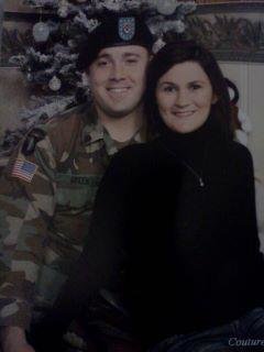 Petition · REMOVE the facebook cause page Justice for SGT Ryan Mcneal ...