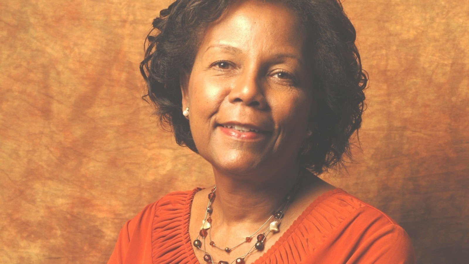 Petition · To stop the scorn and class discrimination againt the poor ...