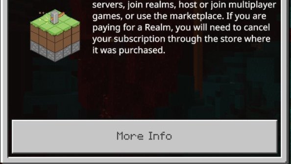 Petition · Remove the new Minecraft ban system. - Netherlands · Change.org