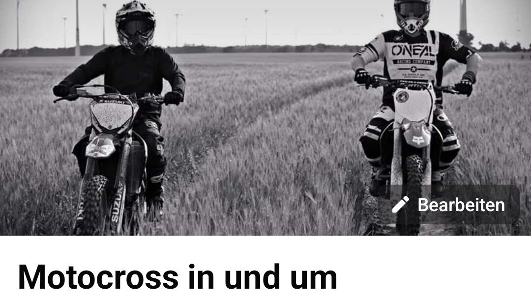 Petition update · Facebook Gruppe gegründet · Change.org · Change.org