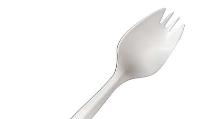 Petition · Make a spork emoji - United States · Change.org