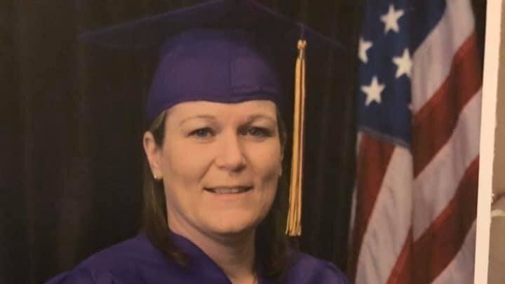 Petition · Support Clemency for Susan Clevenger: 23 Years of ...