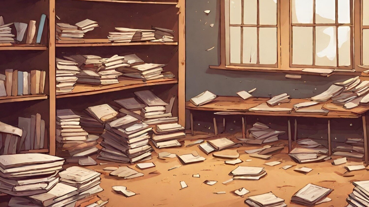 Petition · Save the K-7 Library Media Specialist in Barnstable Public ...