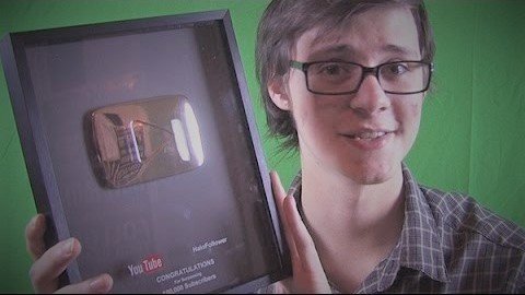 Petition · Get Chris/Ron from HaloFollower a Girlfriend - United States ...