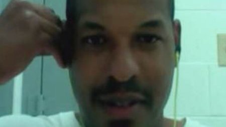 Petition · Wrongful Conviction of a Black Man Defending Himself Against ...