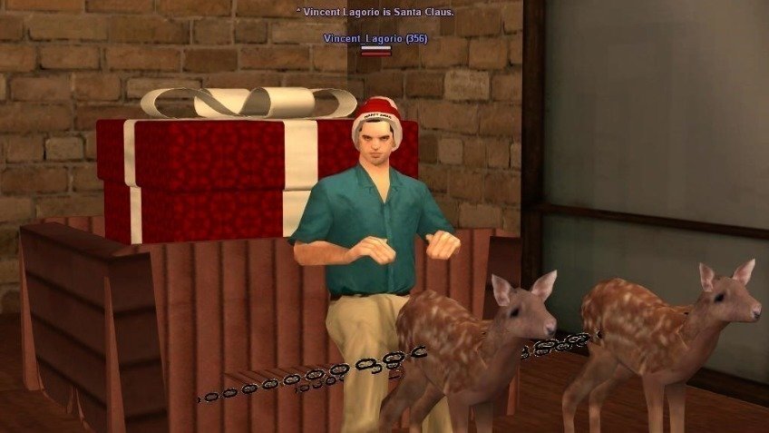 Petition · LAGORIO 4 CHIEF OF DETECTIVES - Belgium · Change.org