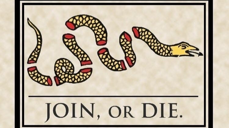 Petition · Enact Laws to Criminalize Discrimination Based on Class or ...