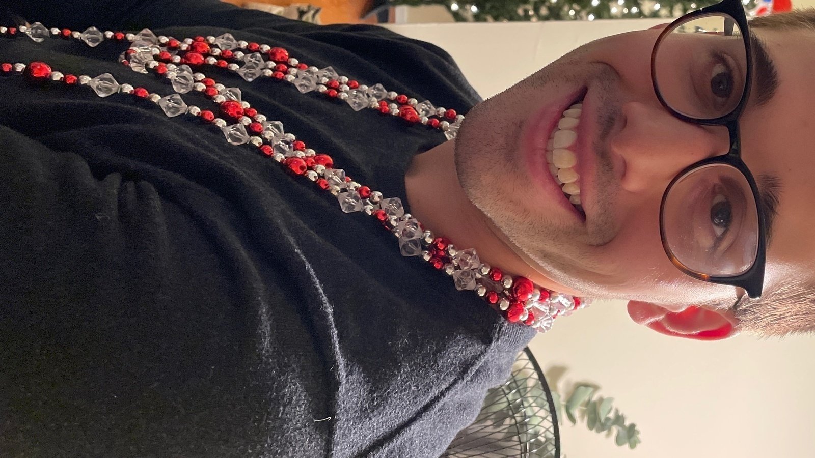 Petition · Get John Buller to move to NYC - France · Change.org