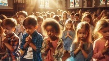 Petition · Protect Religious Freedom by Ending Corporate Support for ...