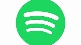 Petition · Unblock Spotify for Enhanced Focus and Productivity in ...