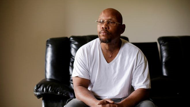 Petition · Demand that officers Josh Saxton, Nicholas Klimek and Victor ...