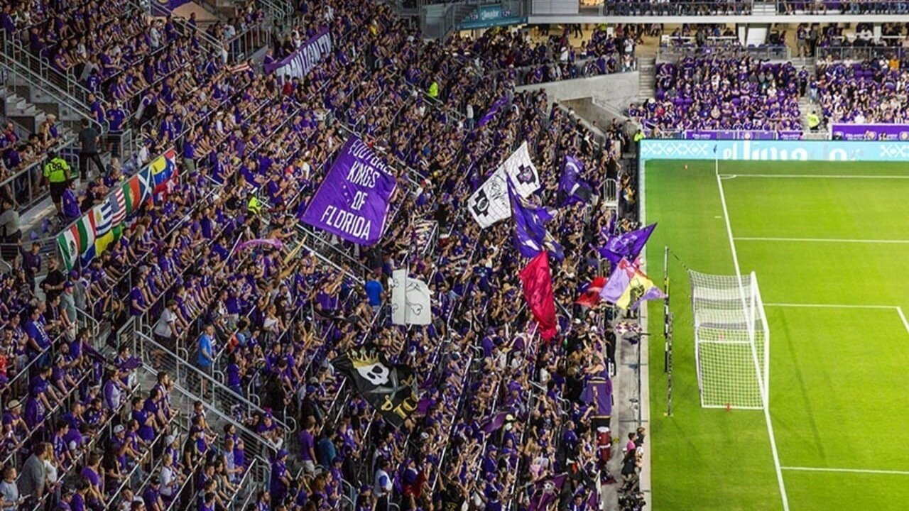 Petition · Prevent the Renaming of Exploria Stadium to Inter&Co Stadium ...