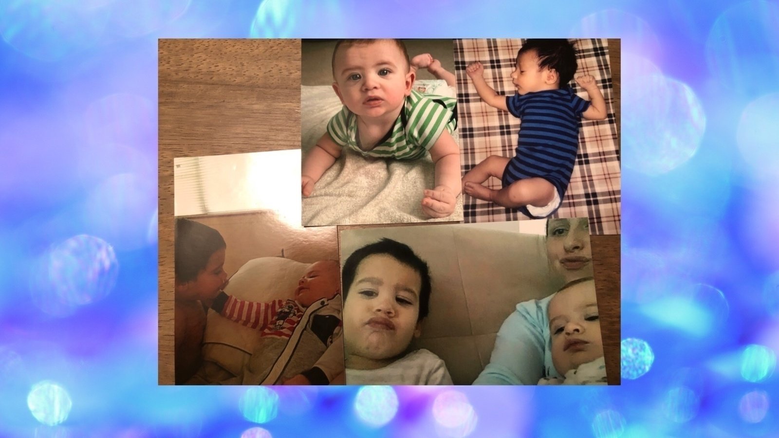Petition · Stop child endangerment - United States · Change.org