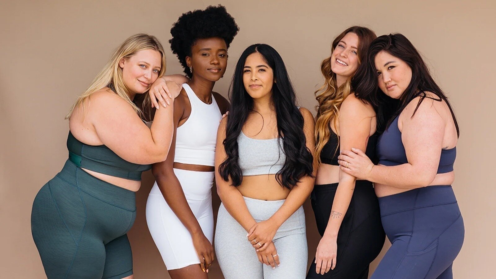 Petition · Ending Body Shaming and Embracing Self-Love - Philippines · Change.org