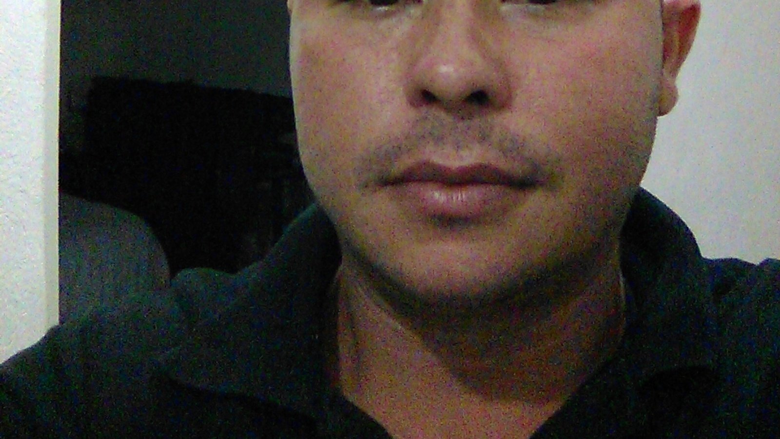 Petition · Reunite Enrique Salgado with his family, please Sign. - San ...