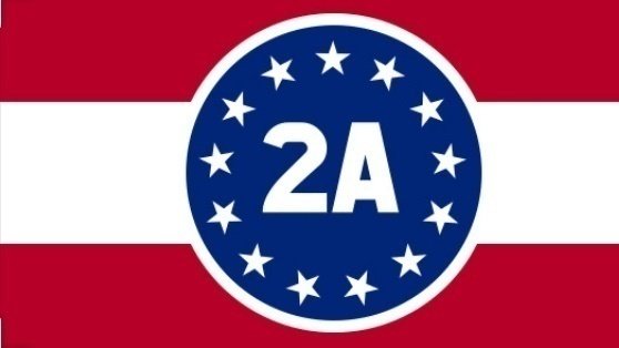 Petition · Pro 2A - United States · Change.org