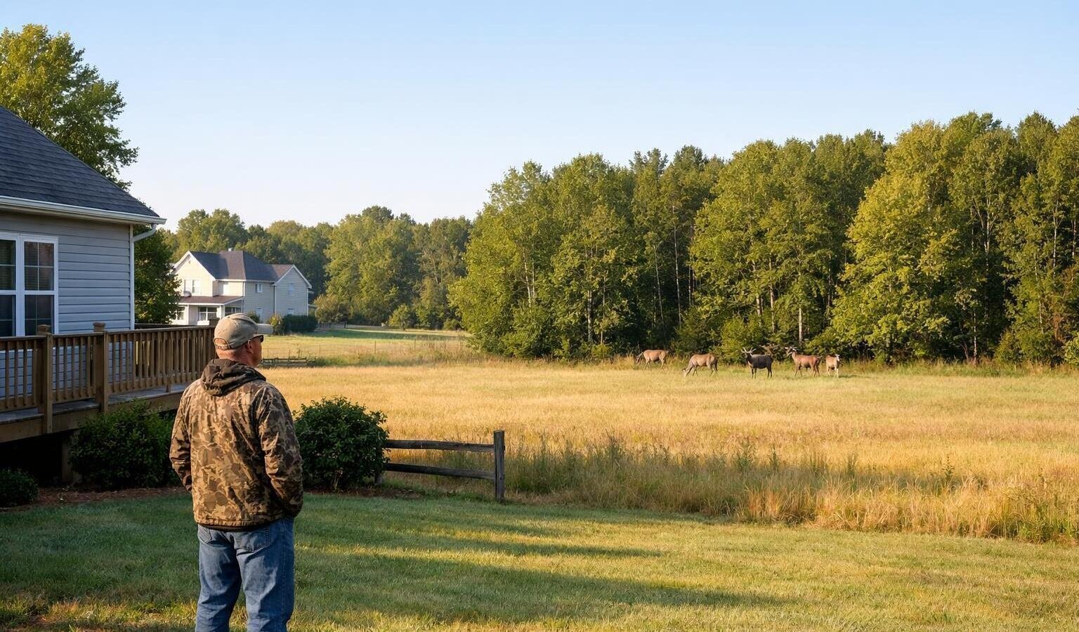 Petition · Help stop government overreach in Kannapolis, NC ...