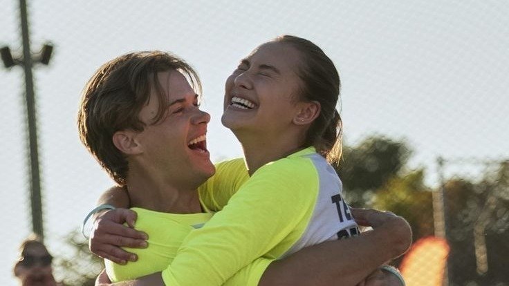 Topic · Bonrad · Change.org