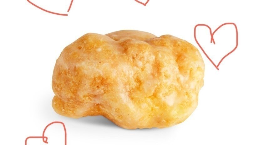 Petition · BRING BACK HONEY CRUELLER TIMBITS - Canada · Change.org