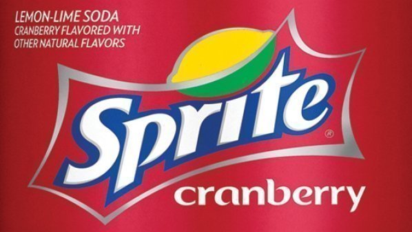 Petition · Change Sprite Cranberry to Cranberry Sprite - United States ... Petition · Change Sprite Cranberry to Cranberry Sprite - United States ...