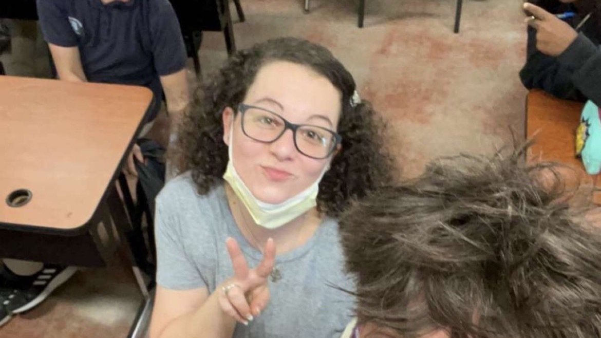 Petition · Bring Mrs V back! - United States · Change.org