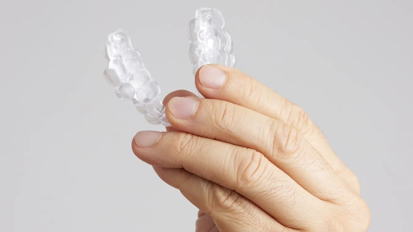 Petition · Coverage of HCPCS Code K1027 for Obstructive Sleep Apnea ...