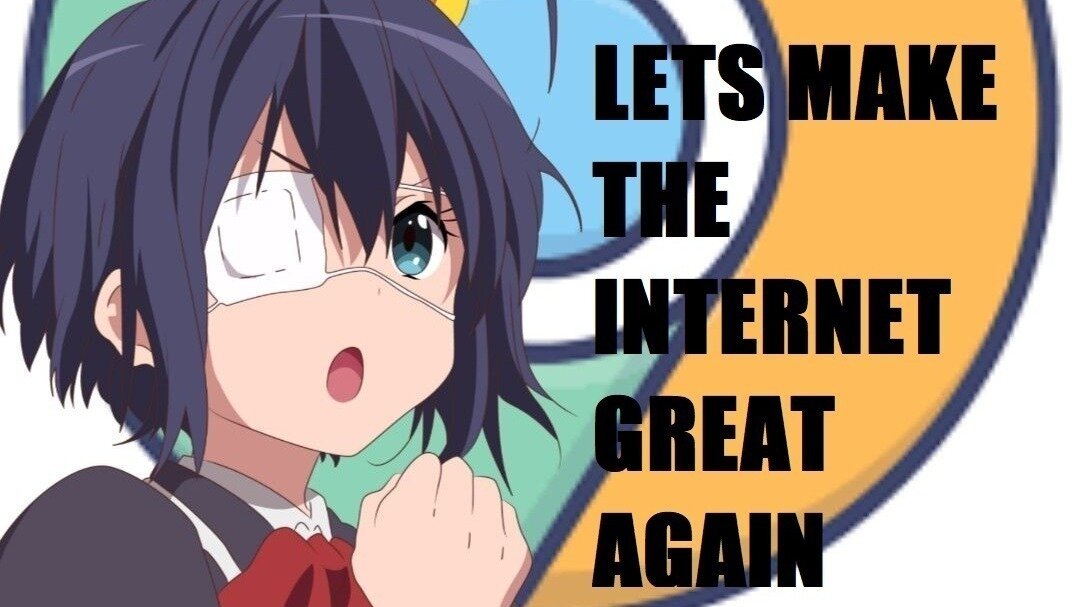 Petition · Promote Safe Internet Use and Combat Online Misinformation ...