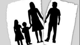 Petición · ALIENACIÓN PARENTAL como tipo de Violencia Familiar - México ...