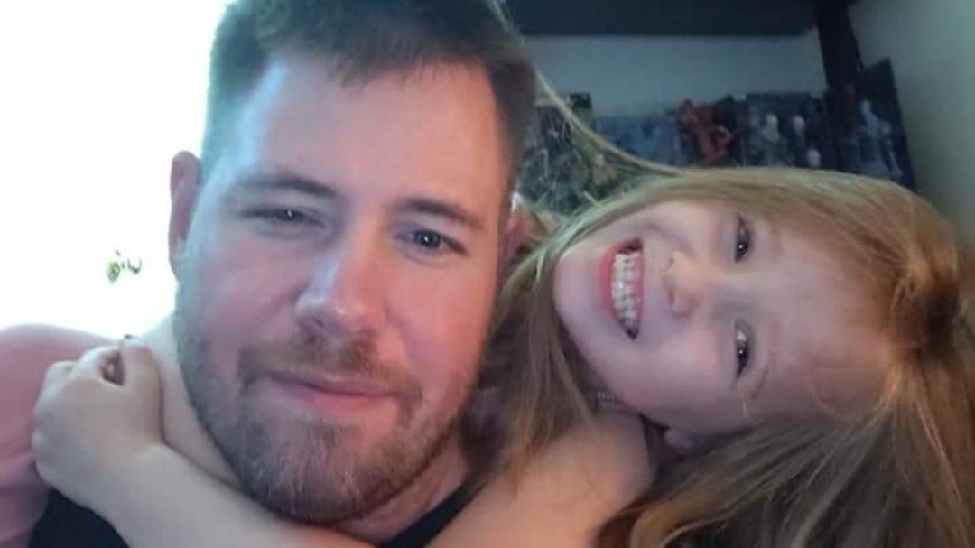 Petition · Fighting Dad's - United States · Change.org