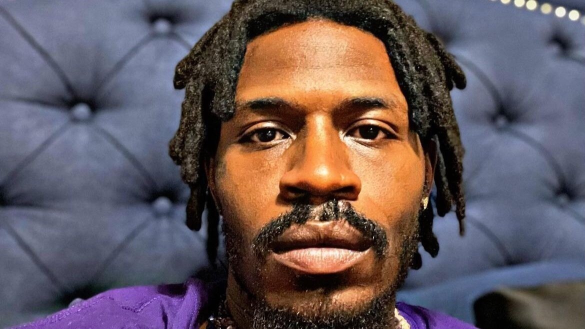 Petition · Secure Justice for Rashad White: Demand a Fair Investigation ...