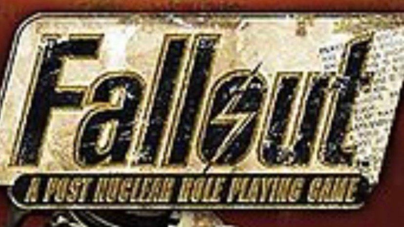 Petition · Remaster fallout 1 in 3D - United States · Change.org